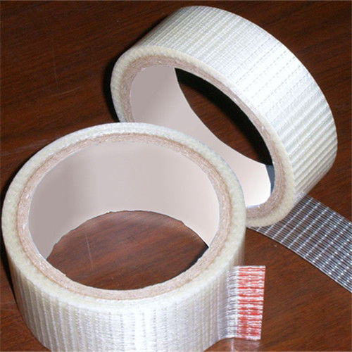 Filament Tape