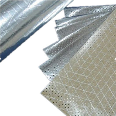 Facing Material factory, Buy good quality Facing Material products from ...
