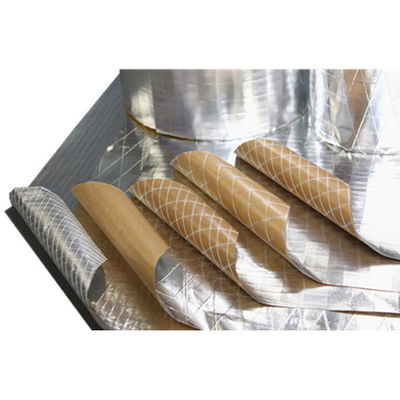 FSK Facing factory, Buy good quality FSK Facing Products from China