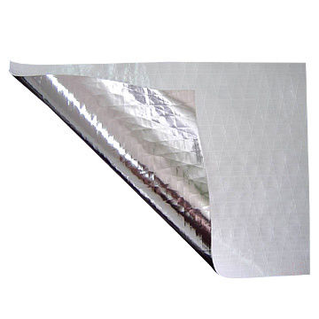 Facing Material factory, Buy good quality Facing Material Products from ...